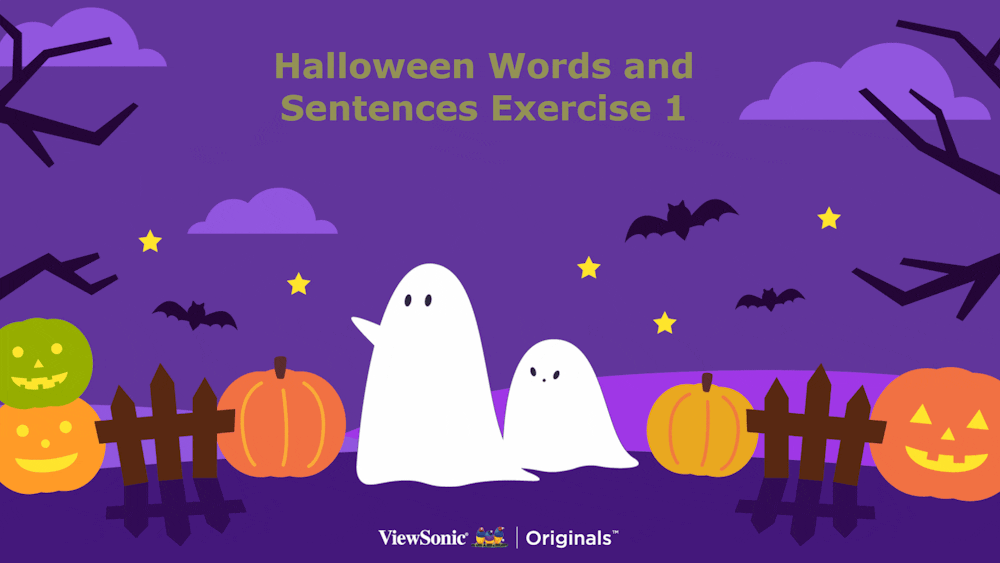 Spooktacular Halloween Educational Resources for Fun Learning!